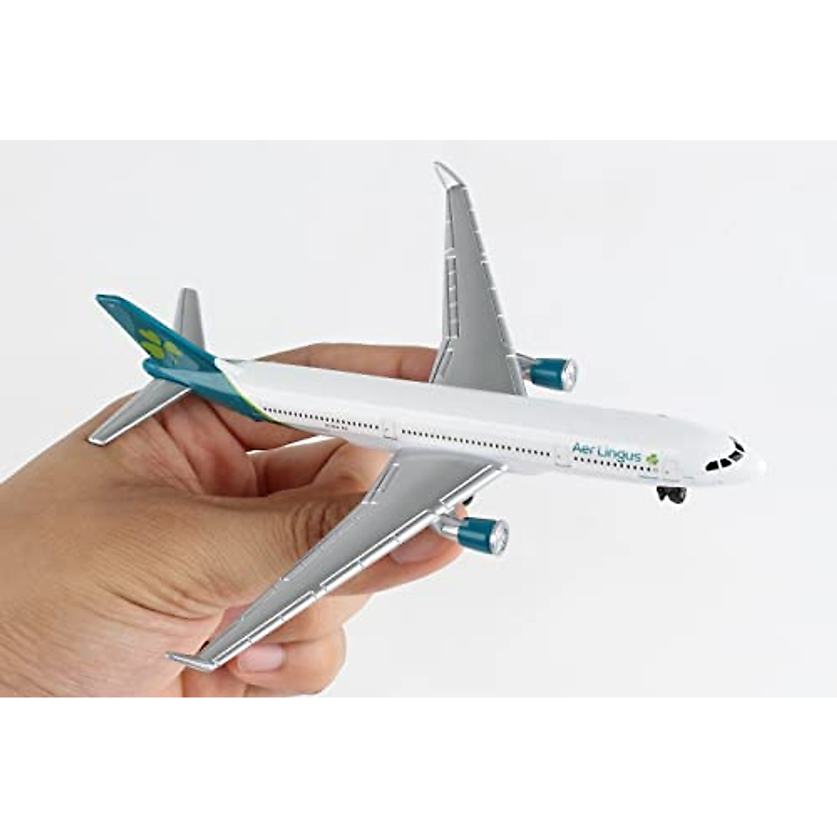 Daron Planes AER LINGUS Single Plane RT3345