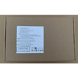 122Pcs Cat Party Favors for Kids - Cat Themed Birthday Party Supplies Cat Ears Headband Flip Sequin Cat Keychain Cat Tattoo Stickers Squeezing Stress Toys Goodie Bag Stuffers Pinata Fillers for Girls