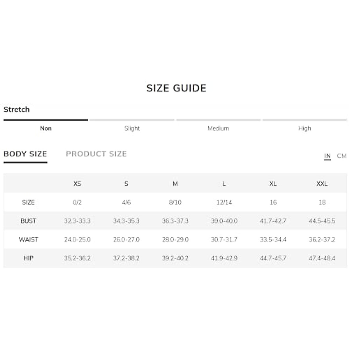 CUPSHE Women's Lace Mini Dress Long Sleeve Floral Print A Line Dress for Party Bodycon Dress