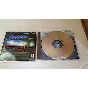 Aero Wings 2: Airstrike