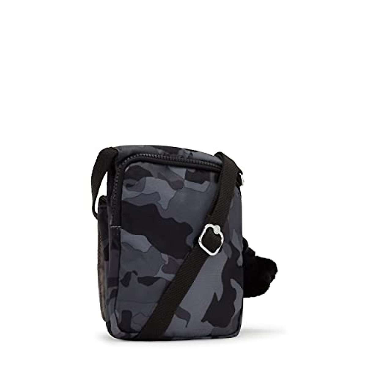 Kipling Women's New Eldorado Minibag, Lightweight Crossbody Bag, Nylon Travel Bag