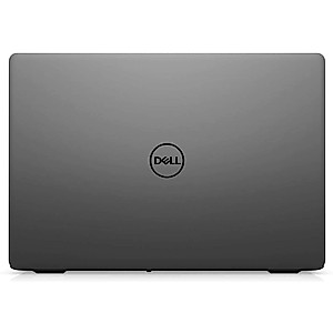 Dell Newest Inspiron 15 3000 Business Laptop Computer, 15.6" HD Display, Intel Celeron N4020(up to 2.8GHz), Windows 10 Pro, 16GB DDR4 RAM, 1TB SSD+1TB HDD, WiFi, Bluetooth, HDMI, Webcam, Black