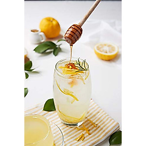 Damtuh Korean Honey Citron Tea, Citron Tea with Honey, Yuzu Marmalade, Yuzu Sauce for Salad, Citron Spread, Honey Citron Jam, 27.16 Oz 700g