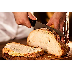 Personalized Gifts for Grandma Kitchen for Mothers Day, Cutting Board, Custom Engraved Serving Board or Decor, Customized Mom and Grandma Gift, Decor for Grandma's Kitchen, Engraved Sign, Christmas