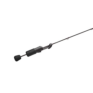 St. Croix Rods Mojo Ice Fishing Rod