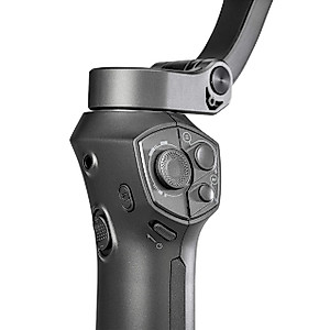 Benro 3 Axis Handheld Gimbal for Smartphone (3XS)