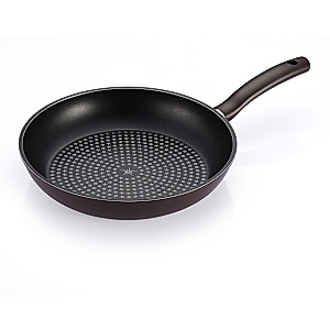 Happycall Diamond 12 Inch Frying Pan