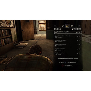 Hyperkin Save Wizard Save Editor for PS4 (Physical Version)