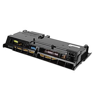 Hopcd ADP-300FR Power Supply Unit CUH-7215B N17-300P1A Replacement Power Supply Battery Model for Playstation PS4 PRO-7200 (100-240V)