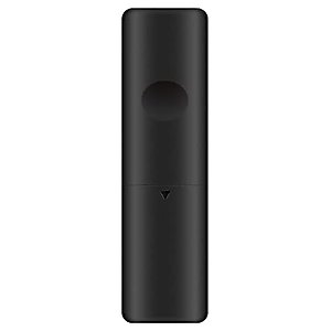 XRT260 Replace Basic Remote Control fit for Vizio Smart TV M43Q6-J04 M50Q6-J01 M50Q7-J01 M55Q6-J01 V435-J01 V505-JO1 V505-J09 V555-J01 V585-JO1 V655-J04 V655-J09 V705-J01 V705-J03 V706-JO3 V755-J04