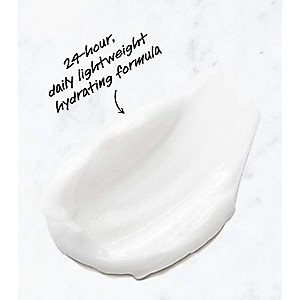 Kiehl's Ultra Facial Cream, 0.95 Ounce