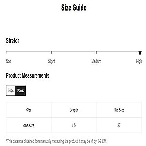 WDIRARA Women's 2 Piece Fishnet Mesh Hollow Out Wireless Bra and Panty Lingerie Set Light Blue one-Size