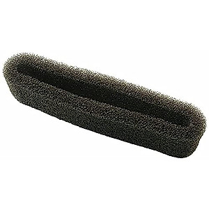 Apex Tool Supply 791-181757 Air Filter Replacement Part for MTD 791-181757 Craftsman, Bolens, Yard Machines, Yard Man, MTD, Ryobi, Troy-Bilt, Cub Cadet, Murray Trimmer Blower