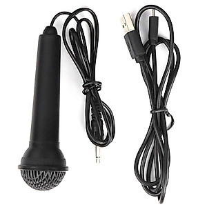 Electronic Organ, Environmentally Friendly Microphone And Recording Function 54 Key Piano Keyboard Bf-5438 For Outdoor Indoor Use Electronic Organ