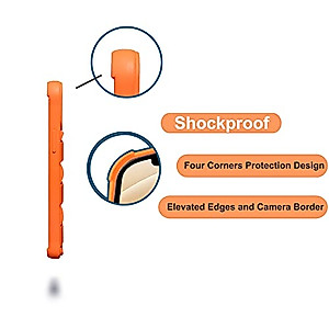 Yunguzi Clouds Compatible iPhone 12 Pro Max Case, Classic Checkered Desgin Soft TPU Heavy Duty Protection Shockproof Case Cover for iPhone 12 Pro Max (6.7 inch) (White)