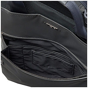 TUMI - Voyageur Essential Backpack for Women - Grey