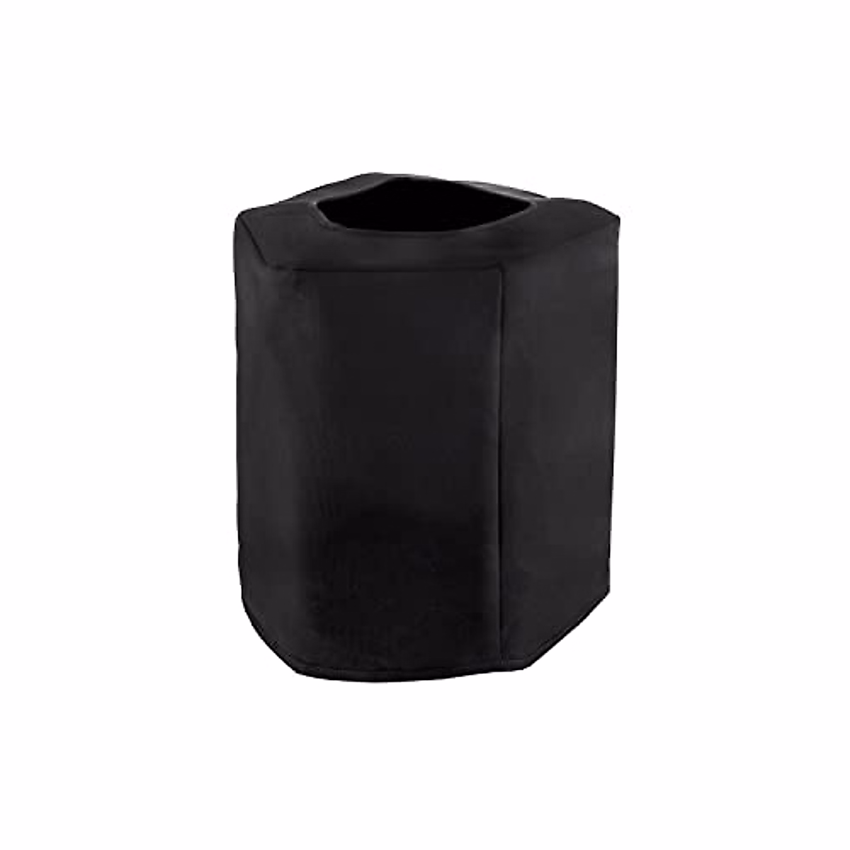 Bose L1 Pro8 Slip Cover, Black