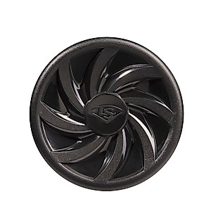 Louisville Slugger 2023 Omaha® (-11) USA Baseball Bat - 28"/17 oz