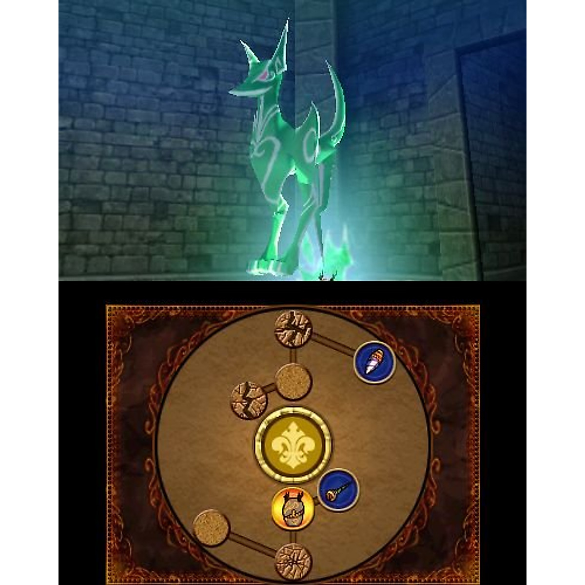 Doctor Lautrec to Boukyaku no Kishidan [Japan Import]