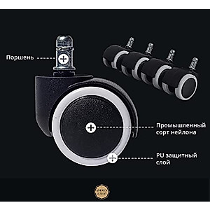 MayNuo Office Chair Gaming Chair Computer Chair Genuine Leather Home Solid Wood Swivel Chair Office Reclining Executive Chair Computer Mini Massage Chair