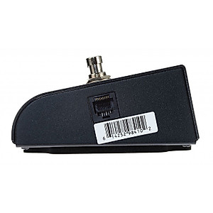 Line 6 FBV2 2 Button Foot Switch