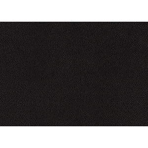 Wycian Patio Chair, Chair 18 Inch Seat Height 2PCS Brown Seat Height 18" Wood 23.75" L 17" W 35.75" H Living Room Bedroom Dining Rooms Couch Chair