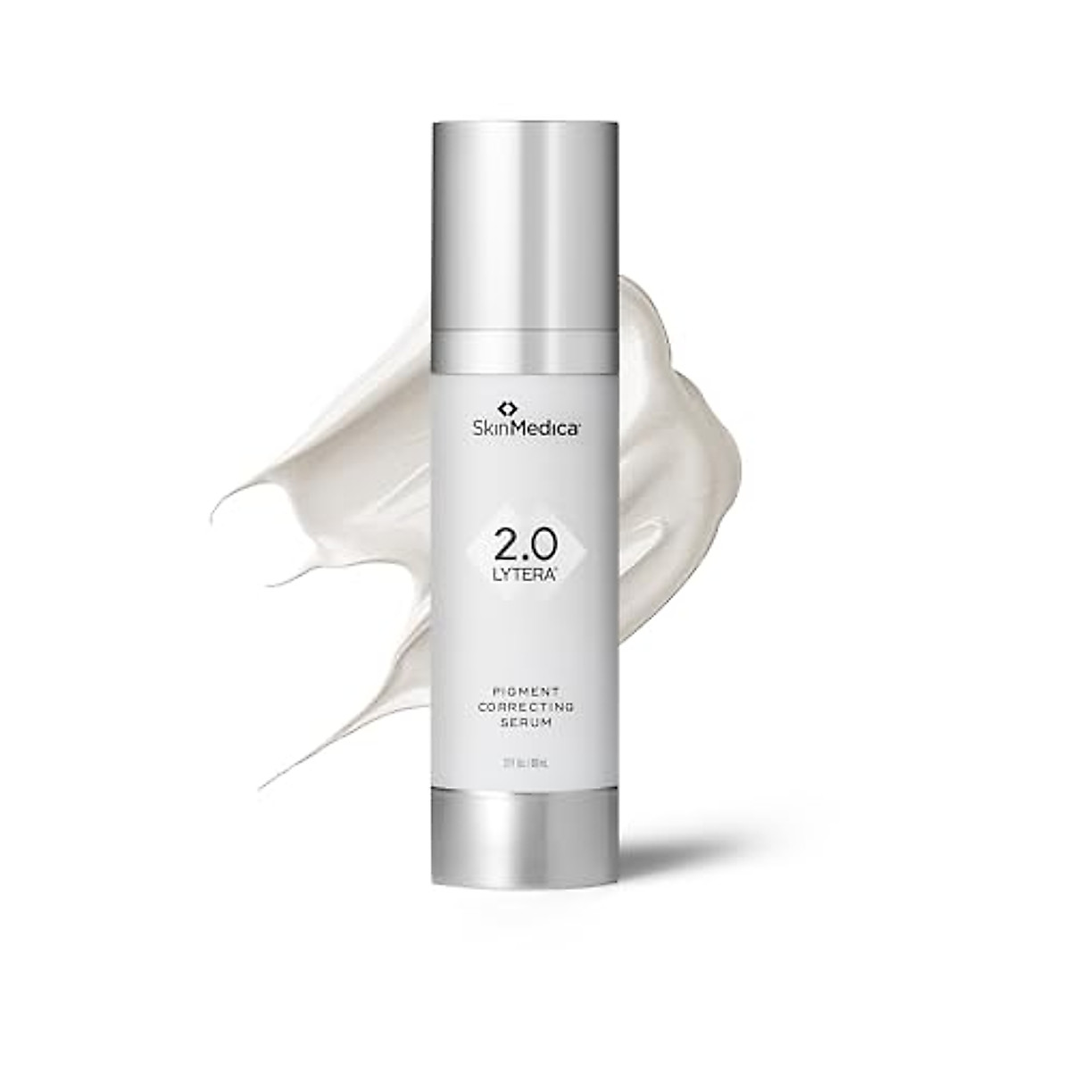 SkinMedica 2.0 Lytera Pigment Correcting Serum, 2 Fl Oz