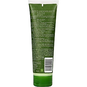Palmer's Olive Oil Formula Replenishing Conditioner for Frizz Prone Hair, 8.5 oz. (Pack of 2)