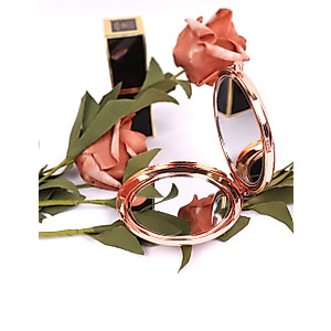 30th Birthday Gifts for Women, 30th Birthday Gifts Makeup Bag, Birthday Gifts for 30 Year Old Woman, Dirty 30 Gift, 30 Birthday Gifts for Women, 30th Birthday Mirror, 30th Birthday Cosmetic Bag