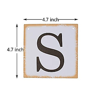 God Bless Banner, Decors for Christening, Baptism, Baby Shower or First Communion