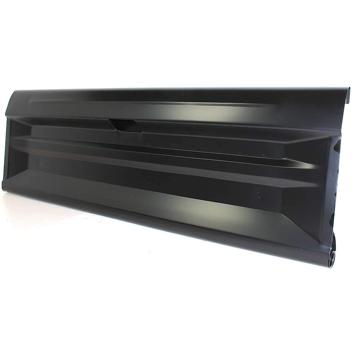 Garage-Pro Tailgate Compatible with 1973-1979 Ford F-100, Fits 1975-1979 Ford F-150, Fits 1973-1979 Ford F-250, Fits 1973-1979 Ford F-350, Fits 1975-1977 Ford F-500