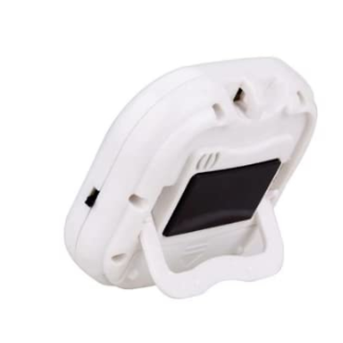 VARWANEO 2PCS Digital Kitchen Timer Multifunctional Kitchen Baking Large-Screen Digital Reminder Counting Down Electronic Timer