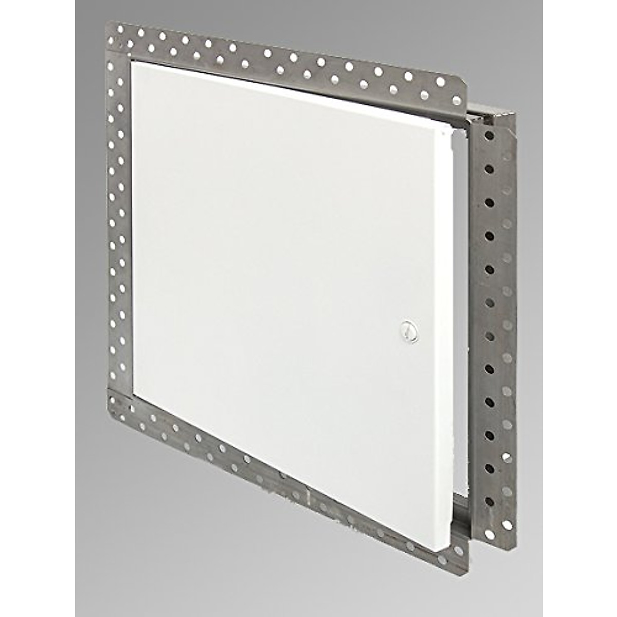 DW-5040 Acudor Flush Access Panel with Drywall Bead Flange 22" x 22"