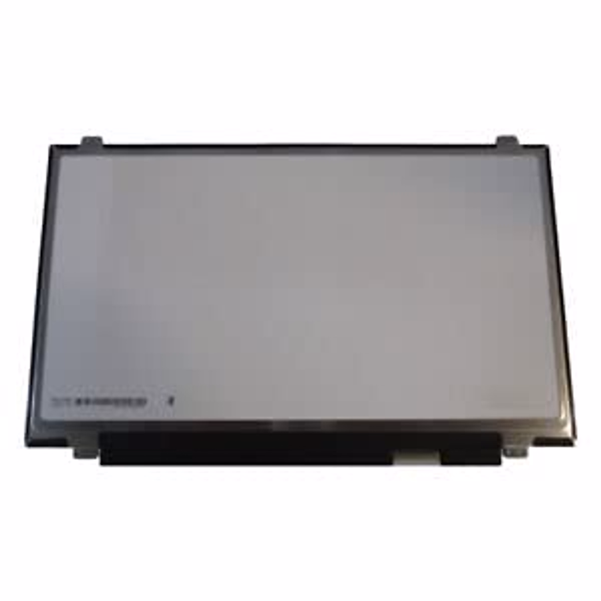 14.0" Screen Replacement for Lenovo Thinkpad X1 Carbon 20FC0040 LCD Display Panel 60Hz (QHD 2560 * 1440 Non-Touch)