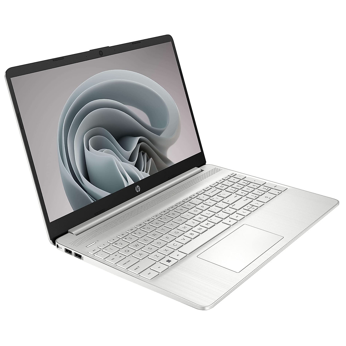 HP 2022 Newest Touch-Screen Laptops for College Student & Business, 15.6 inch HD Computer, Intel 11th Core i5-1135G7, 16GB RAM, 1TB SSD, Fast Charge, HDMI, Webcam, Wi-Fi, Windows 11, LIONEYE MP