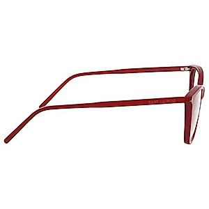 Yves Saint Laurent frame (SL-259 003)