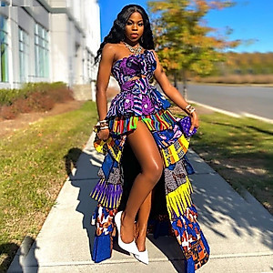 Doreen SELLY Winnie Masterpiece Classic Pointed-Toe Pump with a Geometric Sculptural Wooden Stacked Heel with a Sleek Upper Cut Design High Heel Pumps, Black