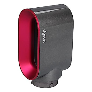 Dyson Airwrap Pre-Styling Dryer (Fuchsia) Attachment, Part No. 969759-01