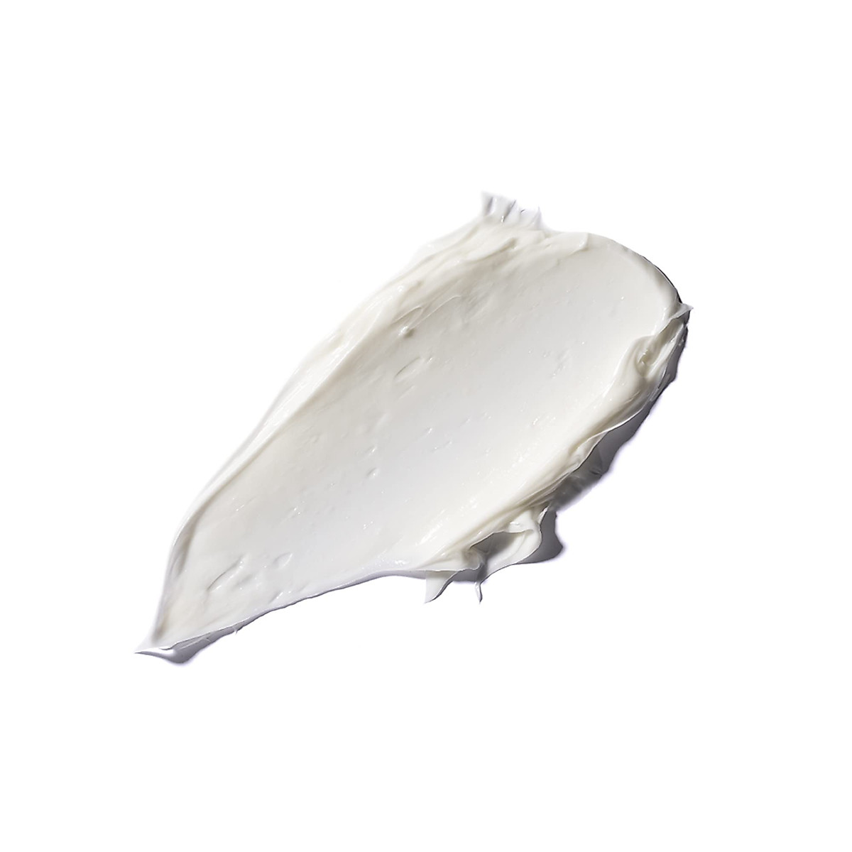 KMS HAIRPLAY Molding Paste, 5 Ounce