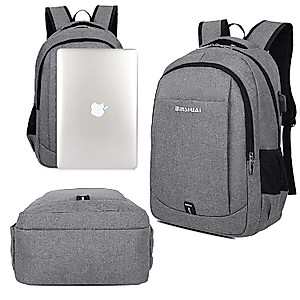 SN-RIGGOR Travel Case Carrying Case Bag Backpack Bag Compatible with PS5 Console/PS4 Pro/PS5 Accessory