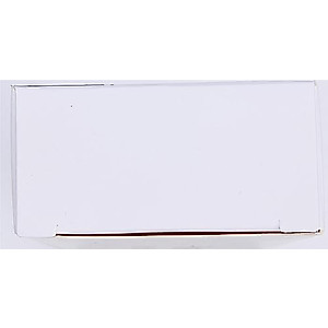 Digital Angle Finder Protractor, Preciva Digital Protractor 7 inch / 400mm Stainless Steel Measuring Ruler with Large LCD Display for Woodworking, Measurement (400MM)