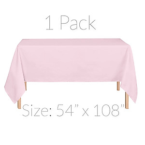 Oojami Serves 18 Scalloped Pastel Iridescent Complete Party Supplies Includes Plates Cups Napkins Table Cover Balloons Ideal for Kids Birthdays, Bridal Showers, Unicorn Theme