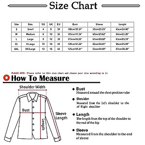 my order Quarter Zip Sweatshirt Women Hoodies For Women Full Zip Up Hooded Sweatshirt Jacket Plus Size Fall Fashion Fleece Drawstring Hoodie With Pockets Purple S