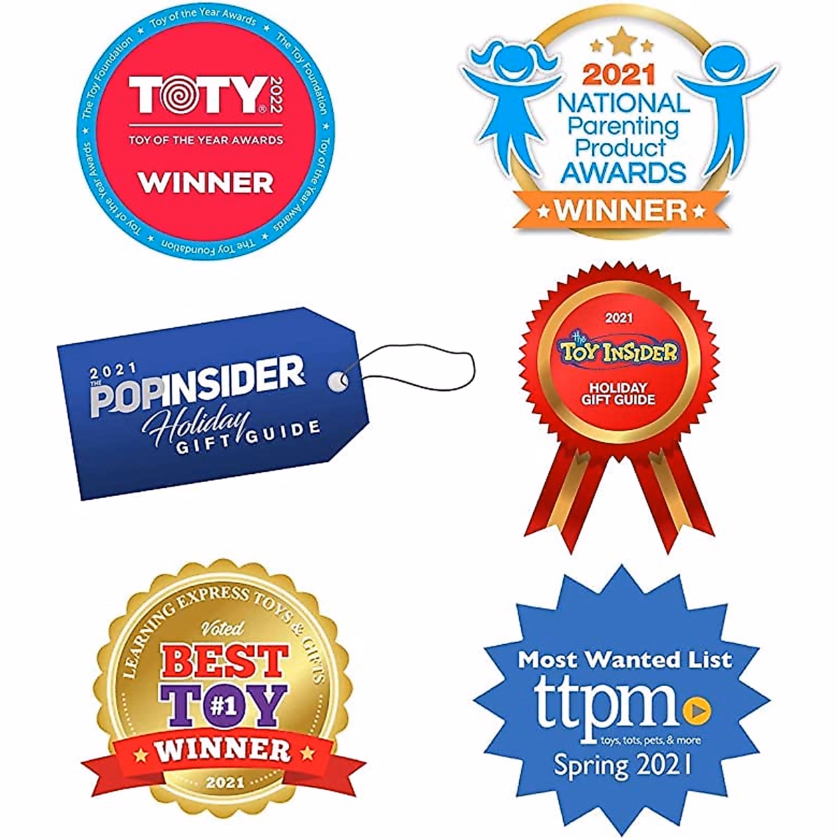 Squishmallow 8" Halloween Rocky The Raccoon in Blue Monster Costume Plush - Officially Licensed Kellytoy Plush - Collectible Soft & Squishy - Stuffed Animal Toy - Gift for Kids, Girls & Boys - 8 Inch