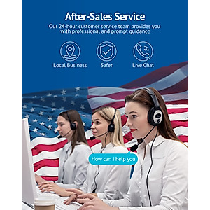 LaView Security Cameras for Home + 2X 32GB SD Cards, PT Baby Monitor System with Motion Detection, Two-Way Audio, Night Vision, Indoor WiFi Camera for Baby/pet, Alexa, USA Cloud Service