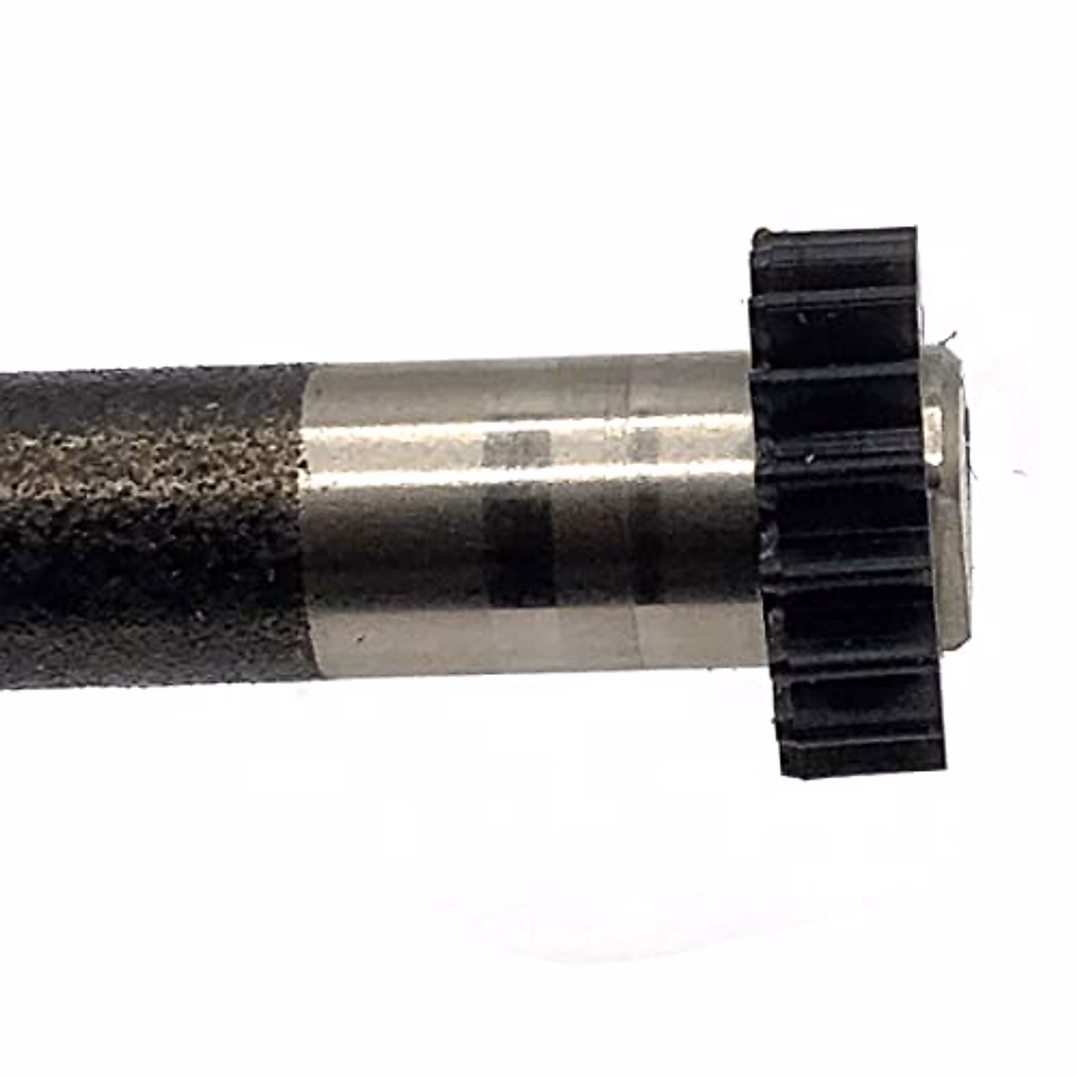 BCH Paper Feed (PF) Gear or HP OfficeJet Pro 69xx Series - Fix 6901, 6958, 6968, 6978, 6979. Printhead Carriage Stuck