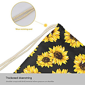 umeson Cute Dolphin Gym Small Shoulder Bag for Women Mini Handbags with Shoulder Strap