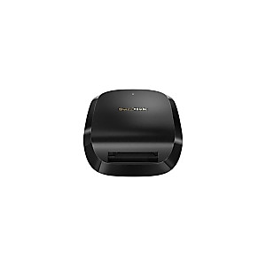 SanDisk Extreme PRO CFexpress Card Reader - SDDR-F451-GNGNN