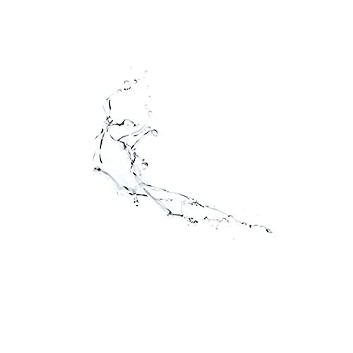 Clarins Bright Plus Treatment Essence | Visibly Brightens and Targets Dark Spots | Promotes Dewy, Even Skin Tone | Hydrates and Mattifies | 98% Natural Ingredients | Acerola Extract, Rich In Vitamin C