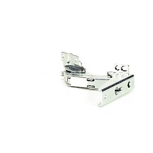 For Scotsman Hinge 02-3866-03 - +